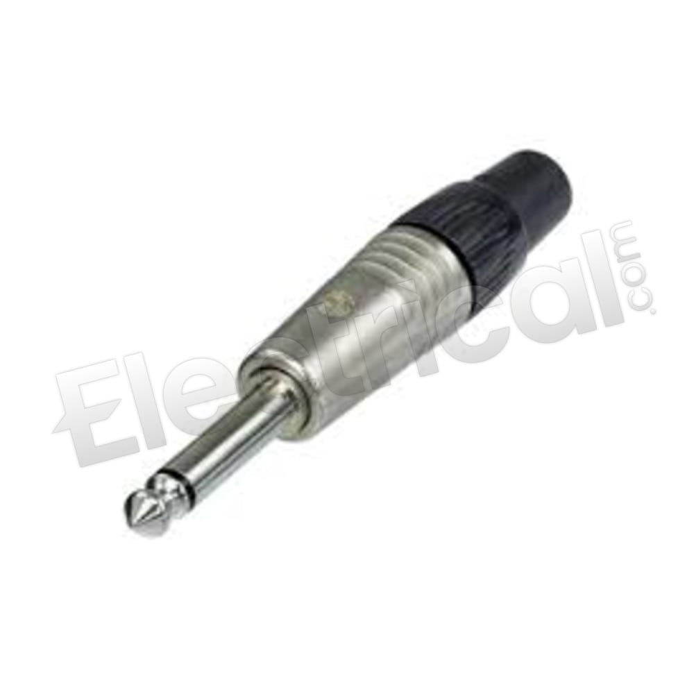 Neutrik NP2C Connector/Terminal/Pin Electrical Component