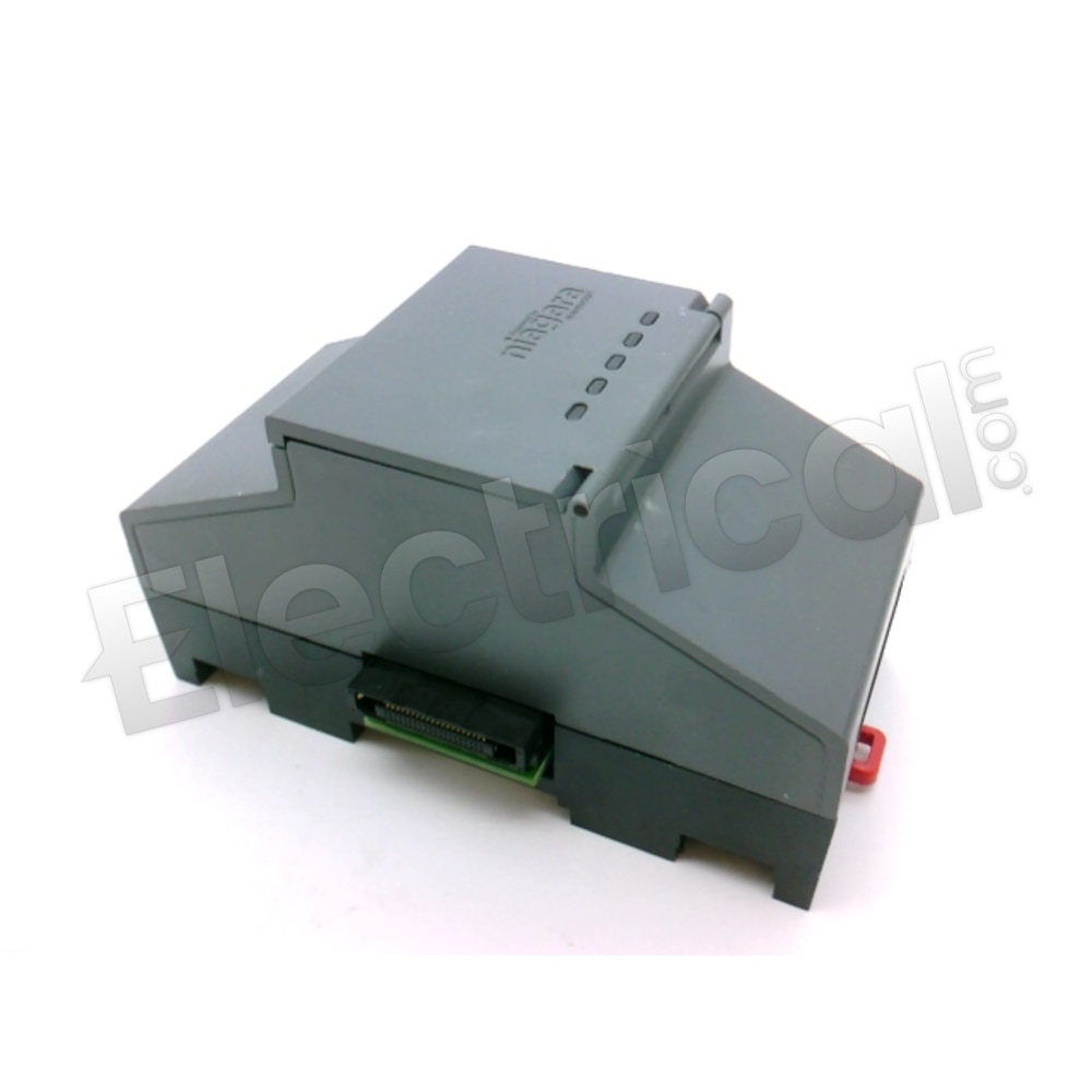 Honeywell NPB-8000-LON PLC Module Automation