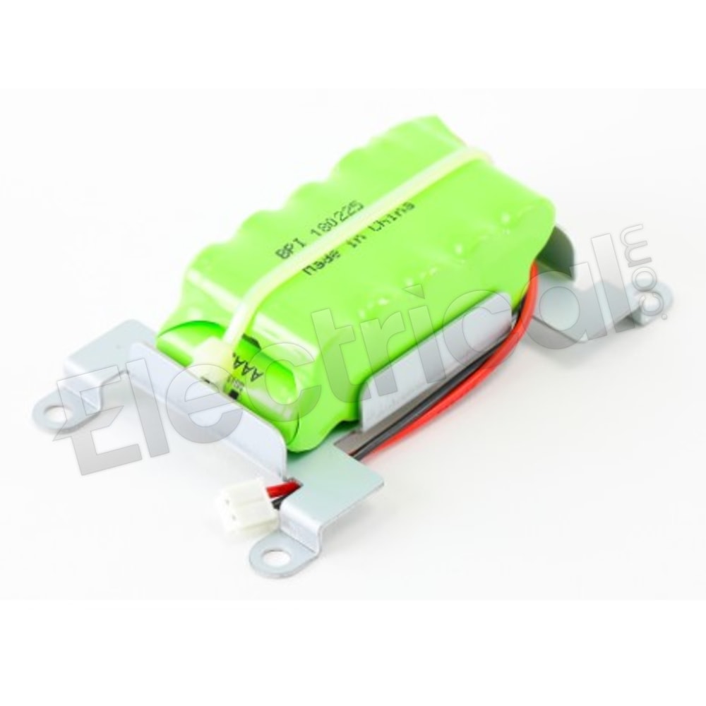 NPB-BATTERY Honeywell Battery Back Up Power Supply