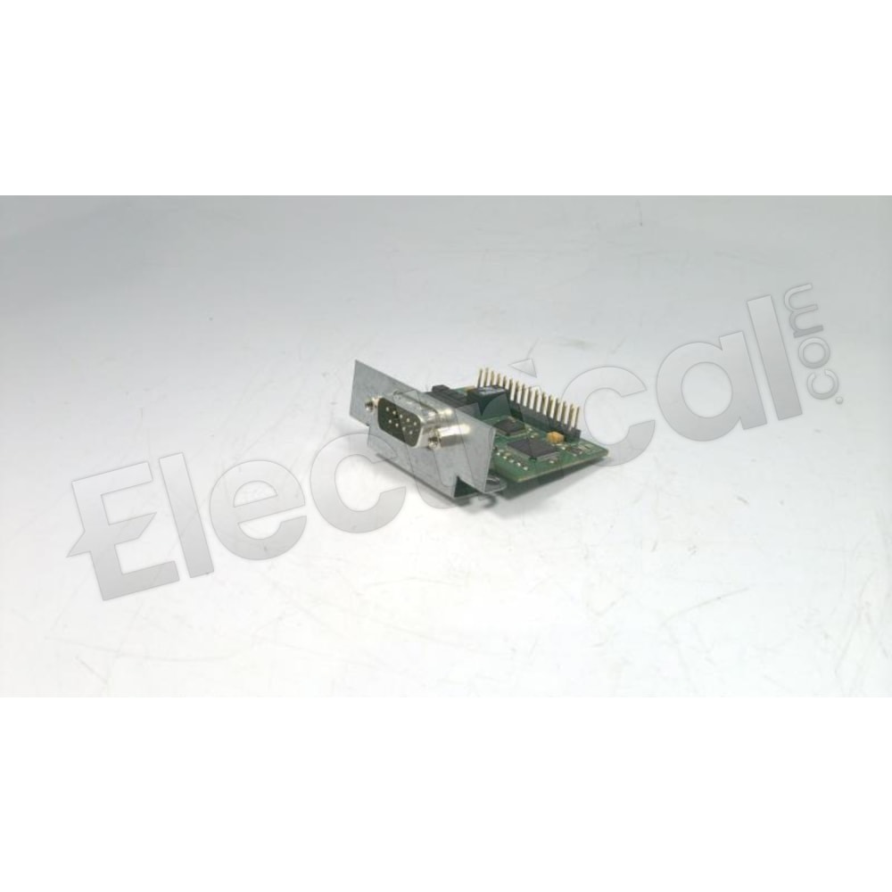 NPB-RS232 Honeywell Industrial Computer Accessory Automation