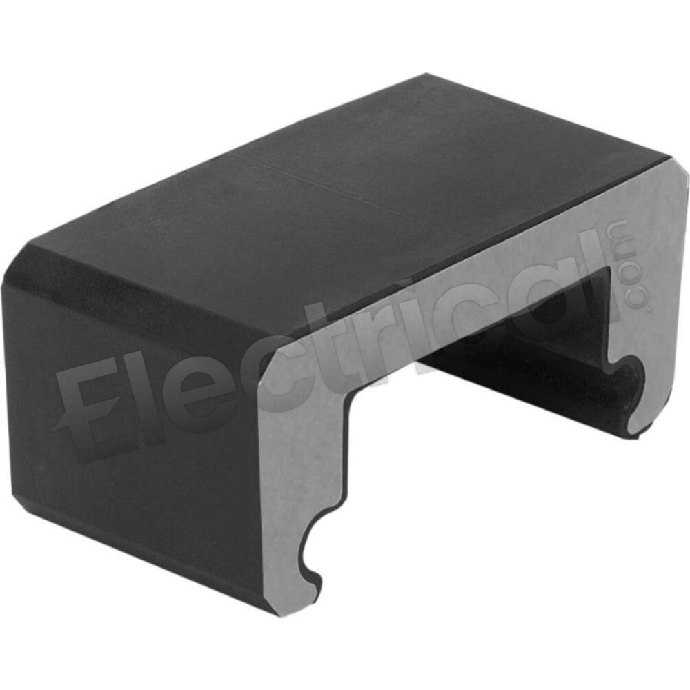 Festo NPE-25 Pneumatic Actuator Pneumatic