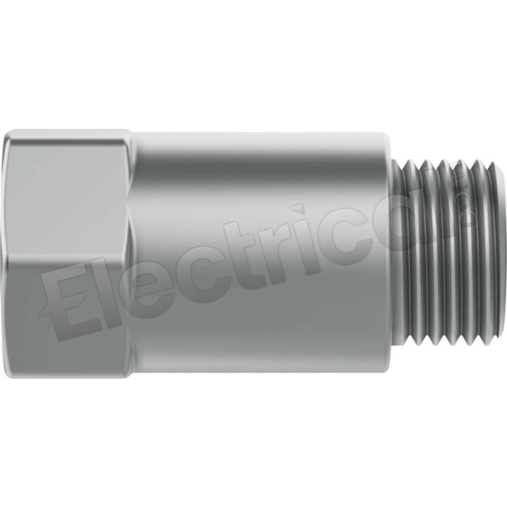 Festo NPFC-E2-2G14-FM Fitting & Accessory Pneumatic
