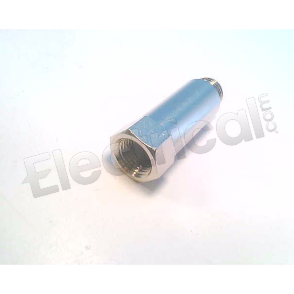 NPFC-E3-2G14-FM Festo Fitting & Accessory Pneumatic