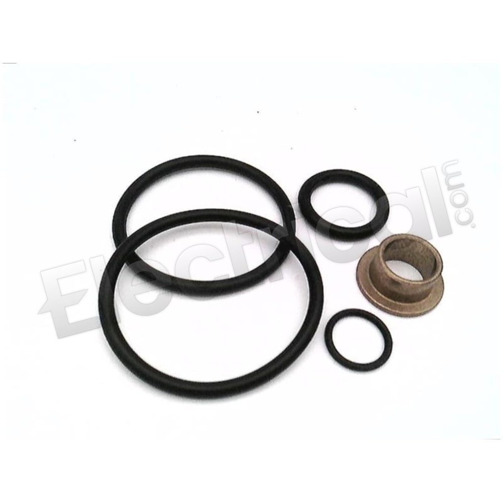 Ashby Cross NPH-6068 Seal Machine Part