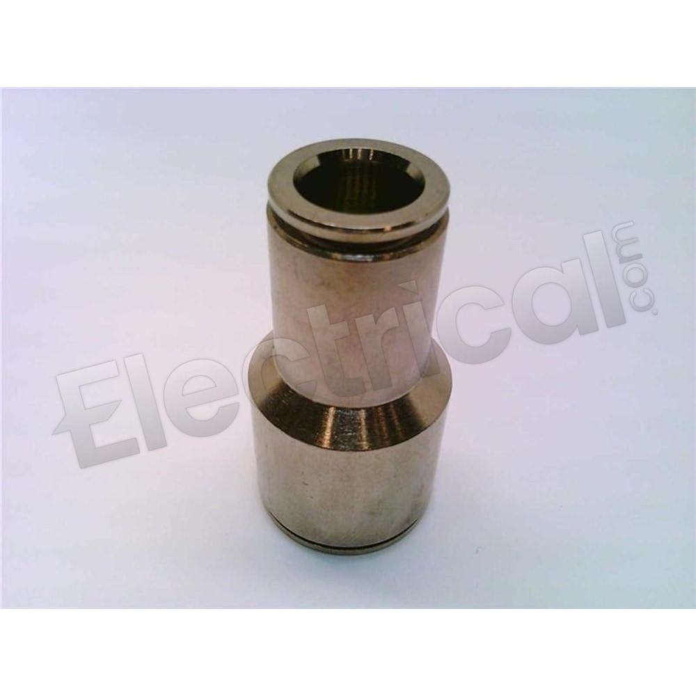 Festo NPQH-D-Q14-Q10-P10 Connector/Terminal/Pin Electrical Component