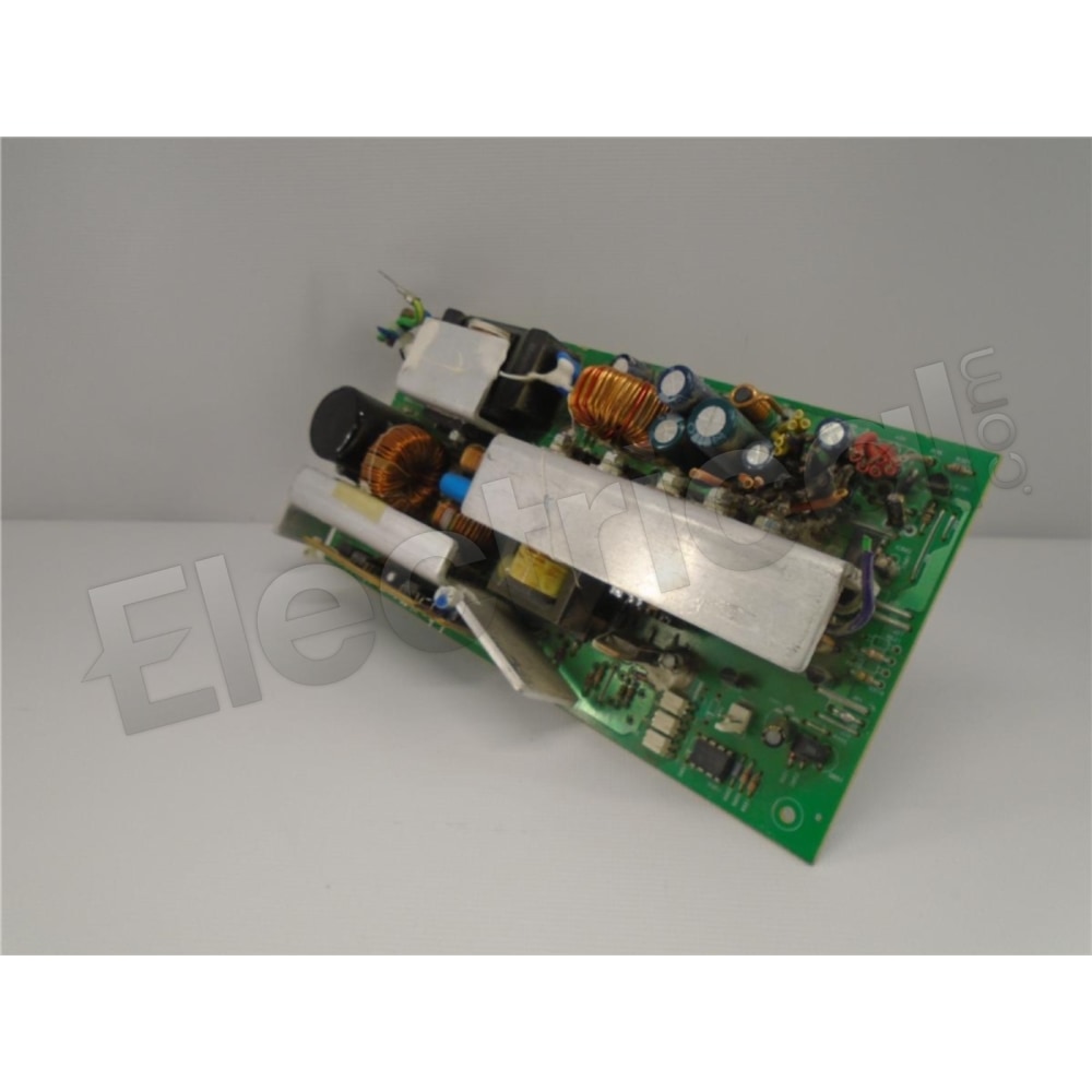 NPS-210AP Newton Power Power Supply Power Supply