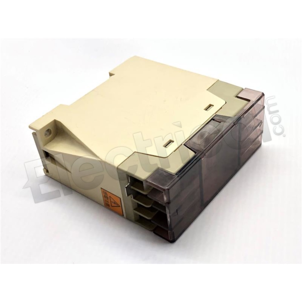 Matsushita Electric NPS-C7W Fuse Part And Accessory Fuse