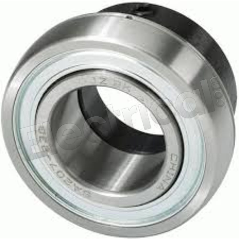 NPS107RRC Ntn Bearing Bearing Machine Part