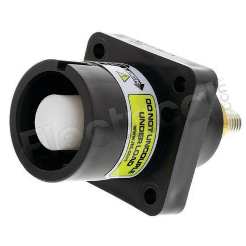 NPS2BKT6 ITT Connector/Terminal/Pin Electrical Component