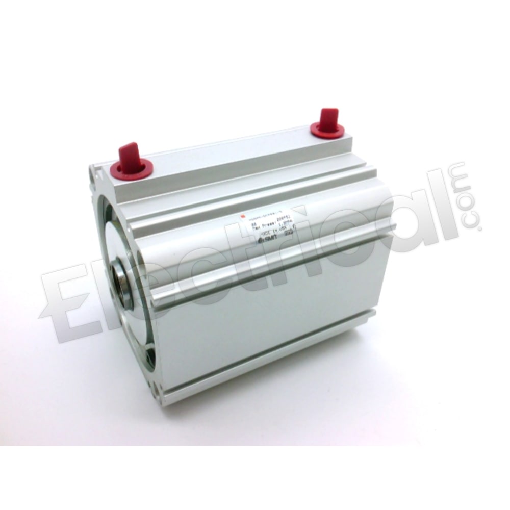 SMC NQ8X0-GEP001-3 Pneumatic Cylinder Pneumatic