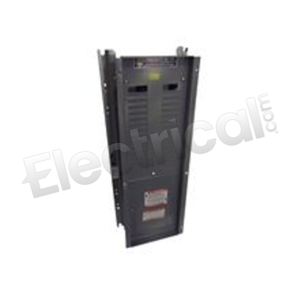 Square D NQOD430L225 Panel Board Circuit Breaker