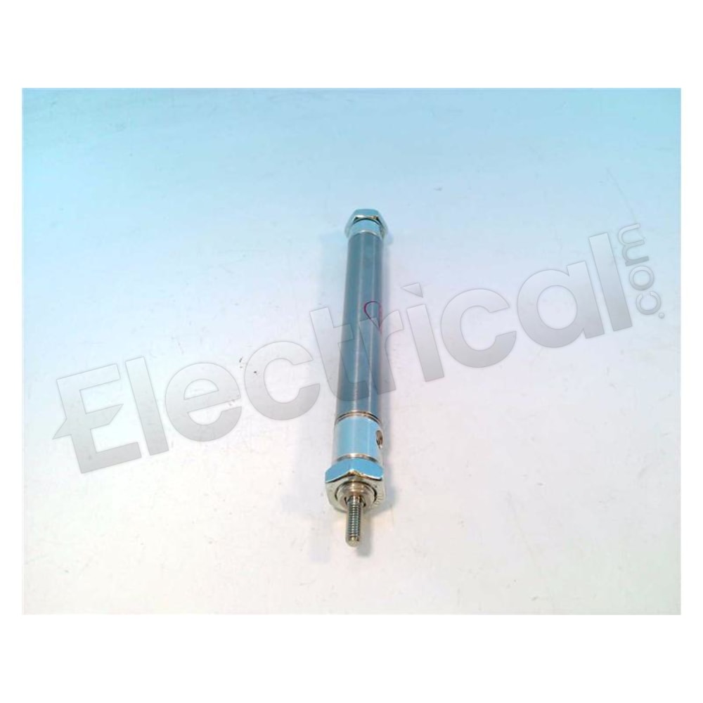 Bimba NR-023-DXP Pneumatic Cylinder Pneumatic