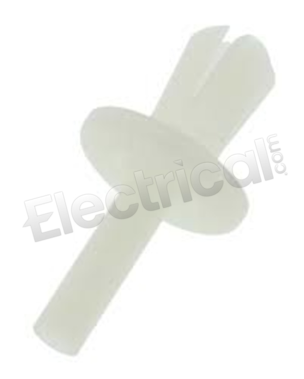 Panduit NR1-M Rivet/Grommet/Eyelet Circuit Breaker