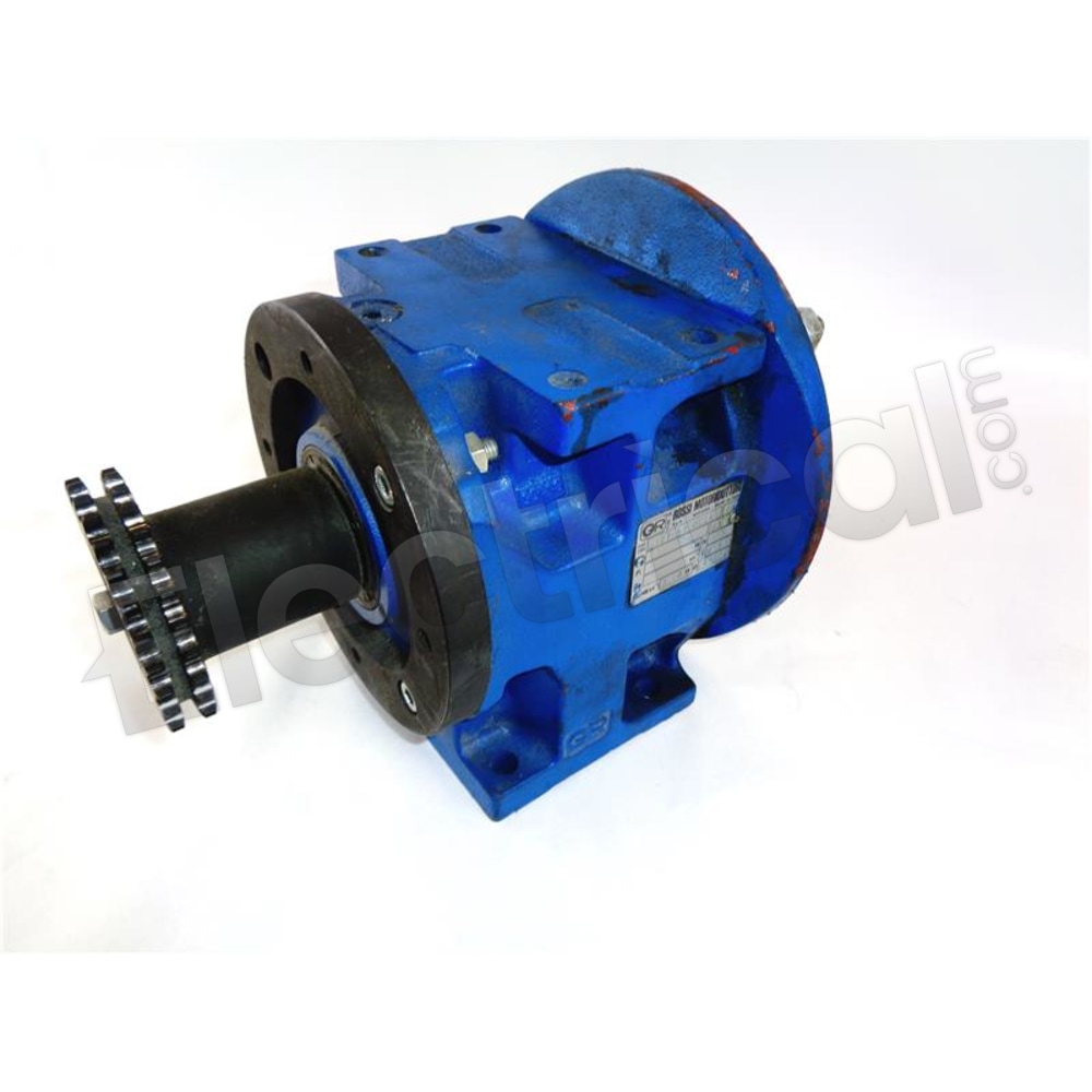 Habasit Ag NR21-50-UC2A Cubicles (Cradles) Switchgear