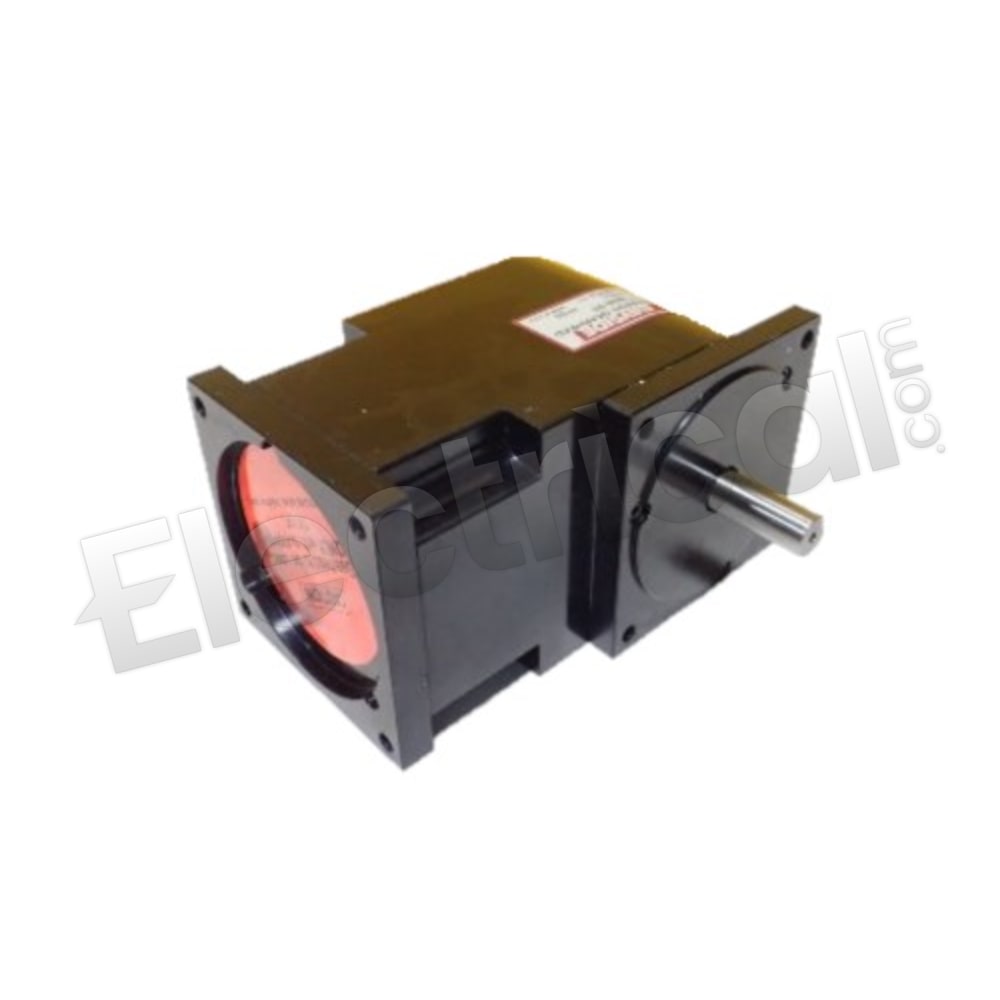 NR34S-005 Parker Primary Current Part Switchgear