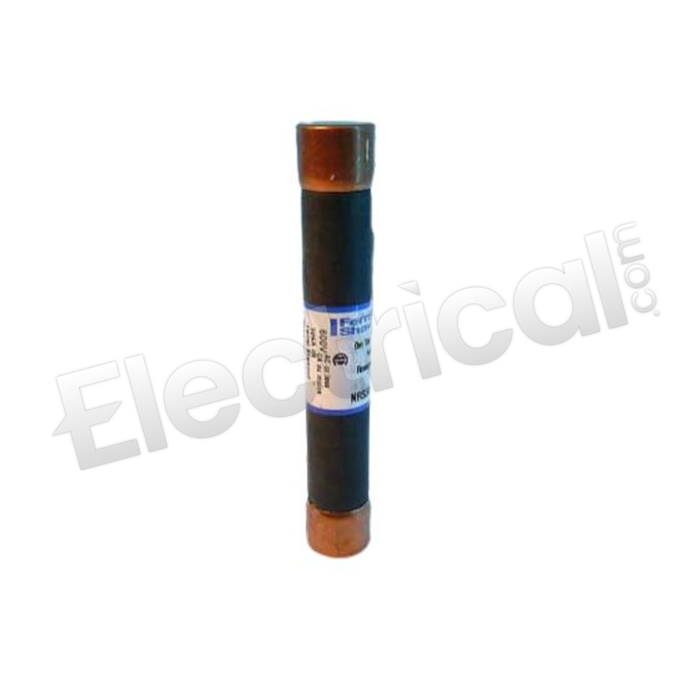 Mersen NRS30 Low Voltage Fuse