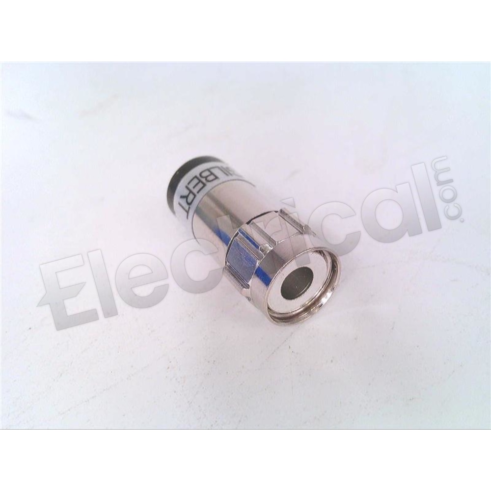 Corning Gilbert NS-10844-3 Connector/Terminal/Pin Electrical Component