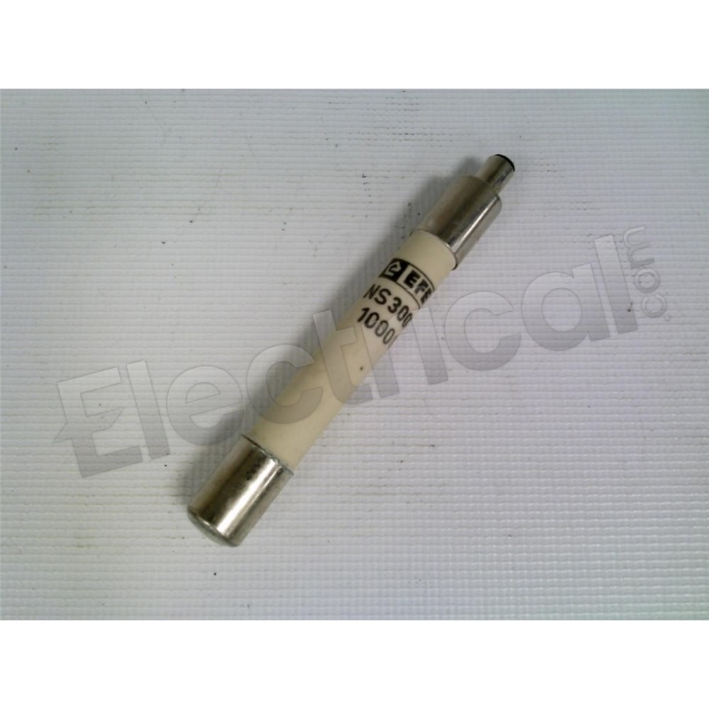 NS-3002 EFEN Low Voltage Fuse