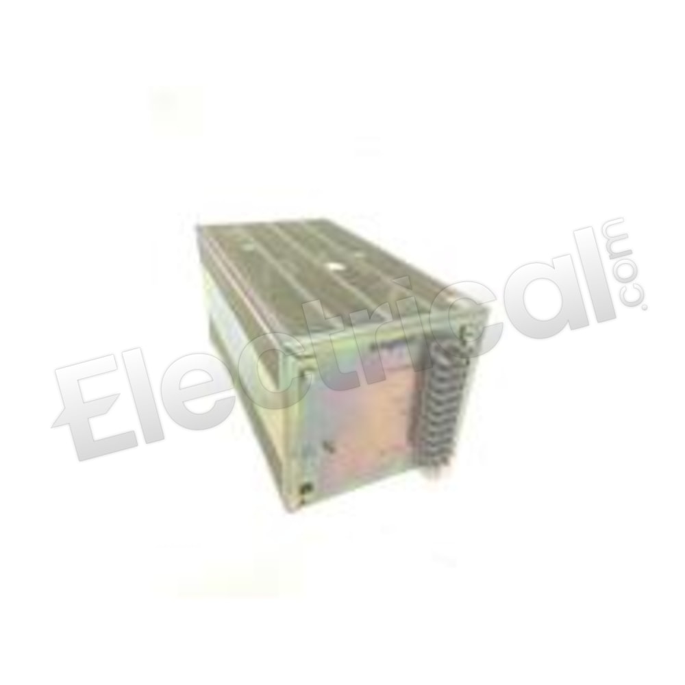 NS-305 Kingshill Power Supply Power Supply