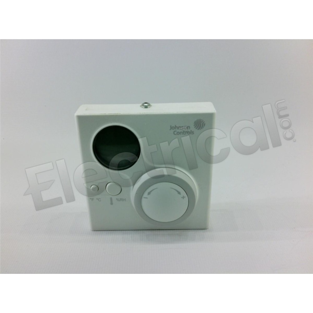 NS-AHR7101-0 Johnson Controls Automation Switch Automation