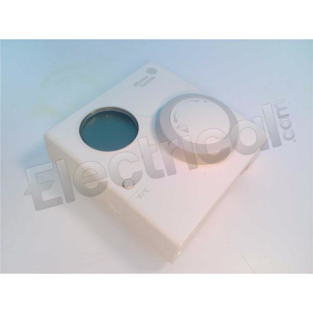 NS-ATB7001-0 Johnson Controls Sensor Automation