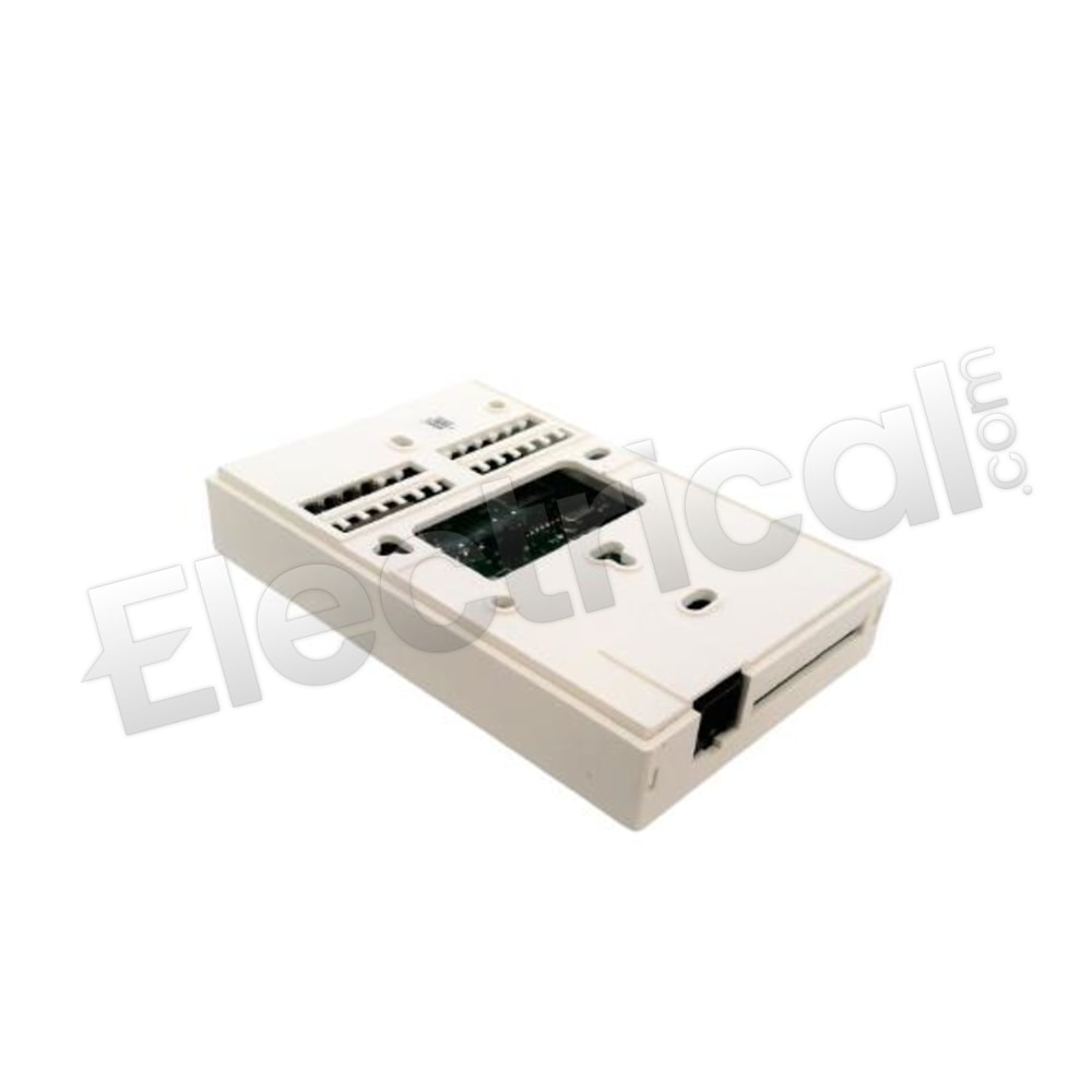 Johnson Controls NS-BHB7002-0 Automation Switch Automation