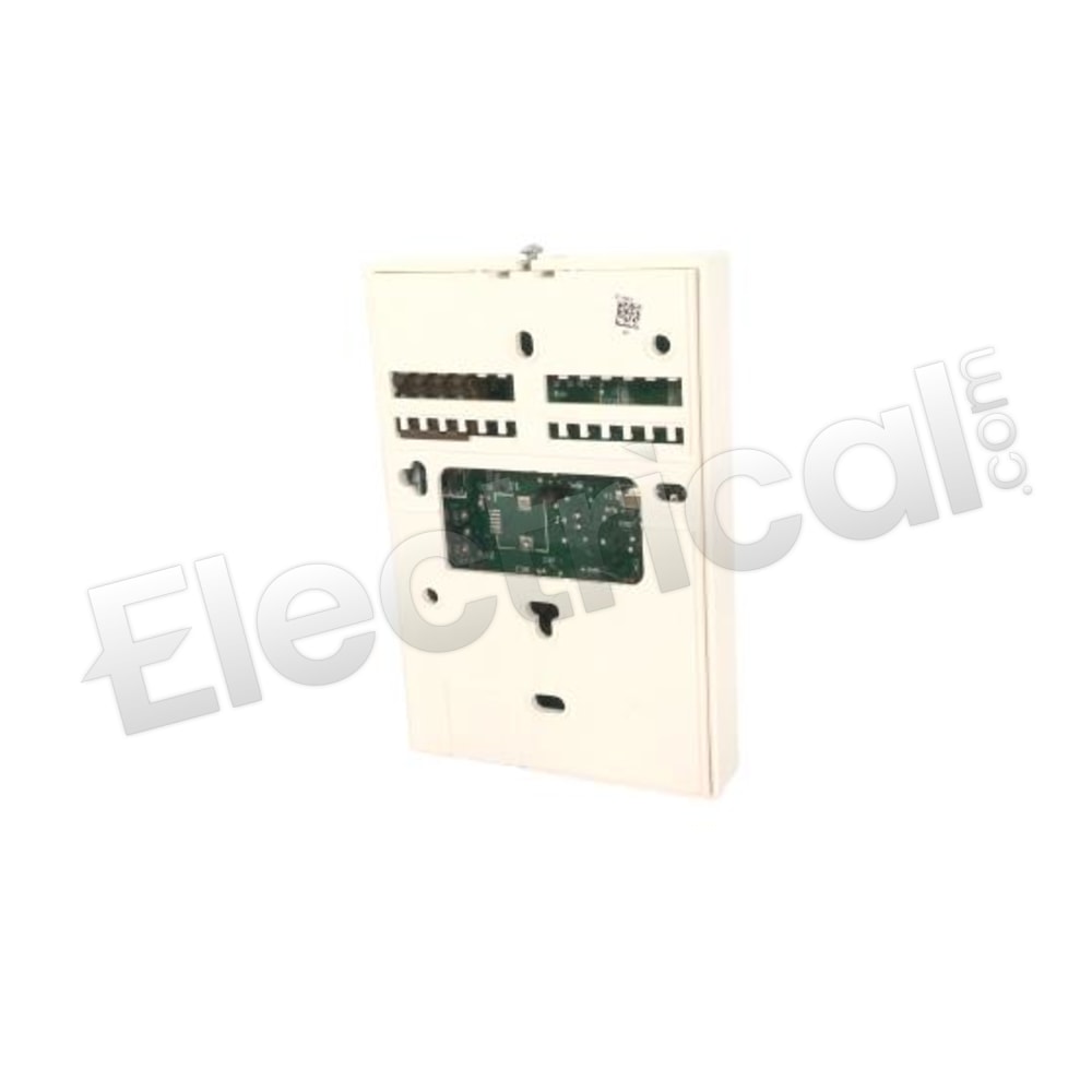 Johnson Controls NS-BHN7003-0 Sensor Automation