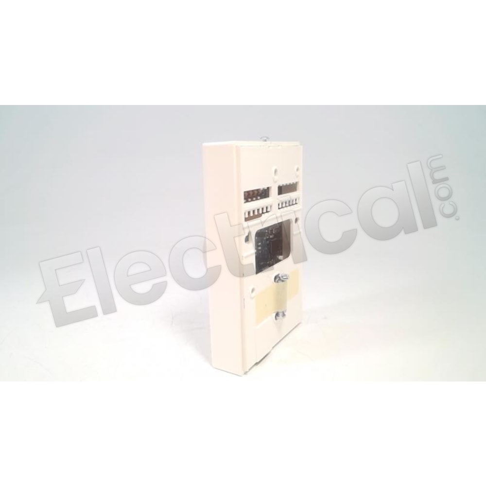 Johnson Controls NS-BTB7002-0 Automation Switch Automation