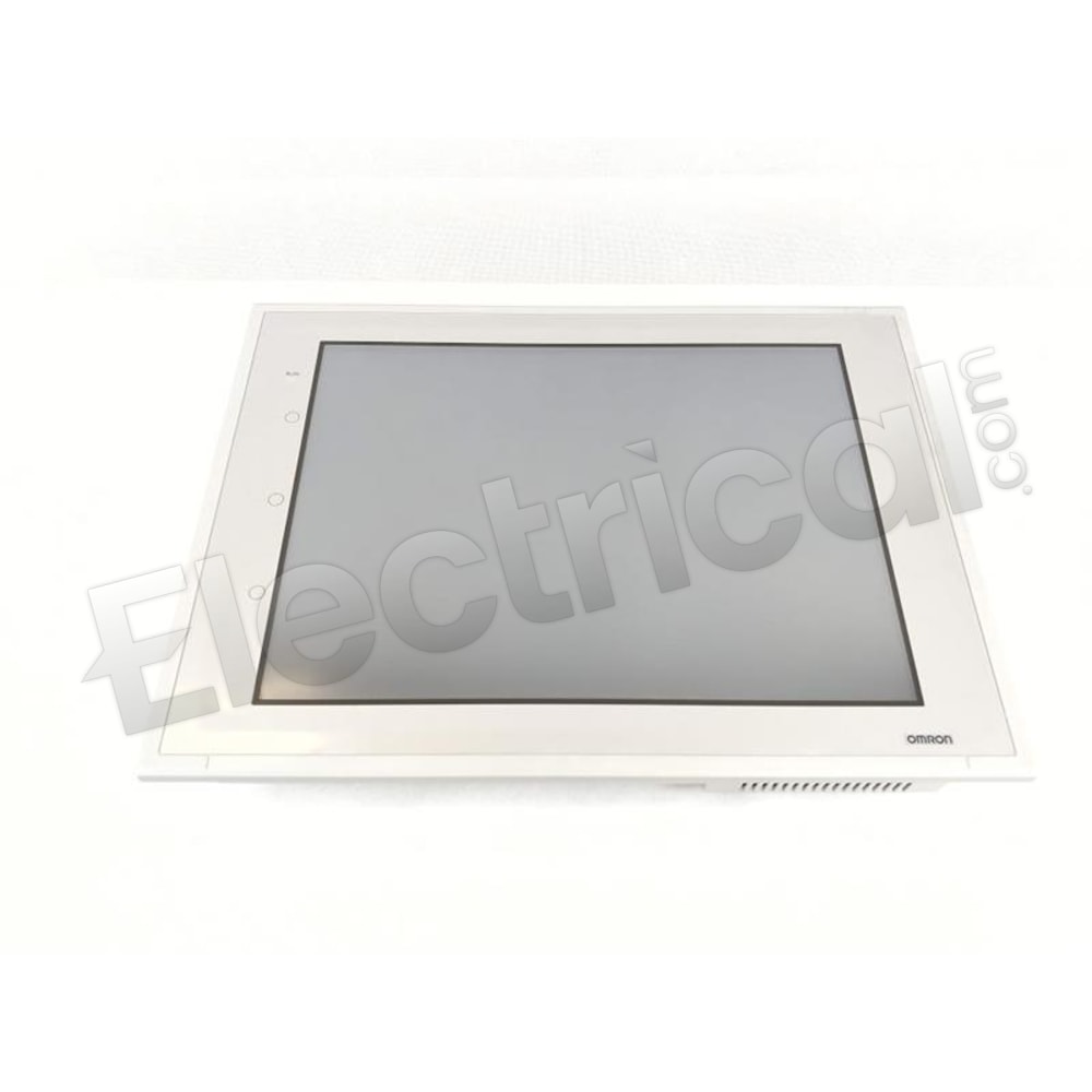 NS15-TX01S-V2 Omron HMI Automation