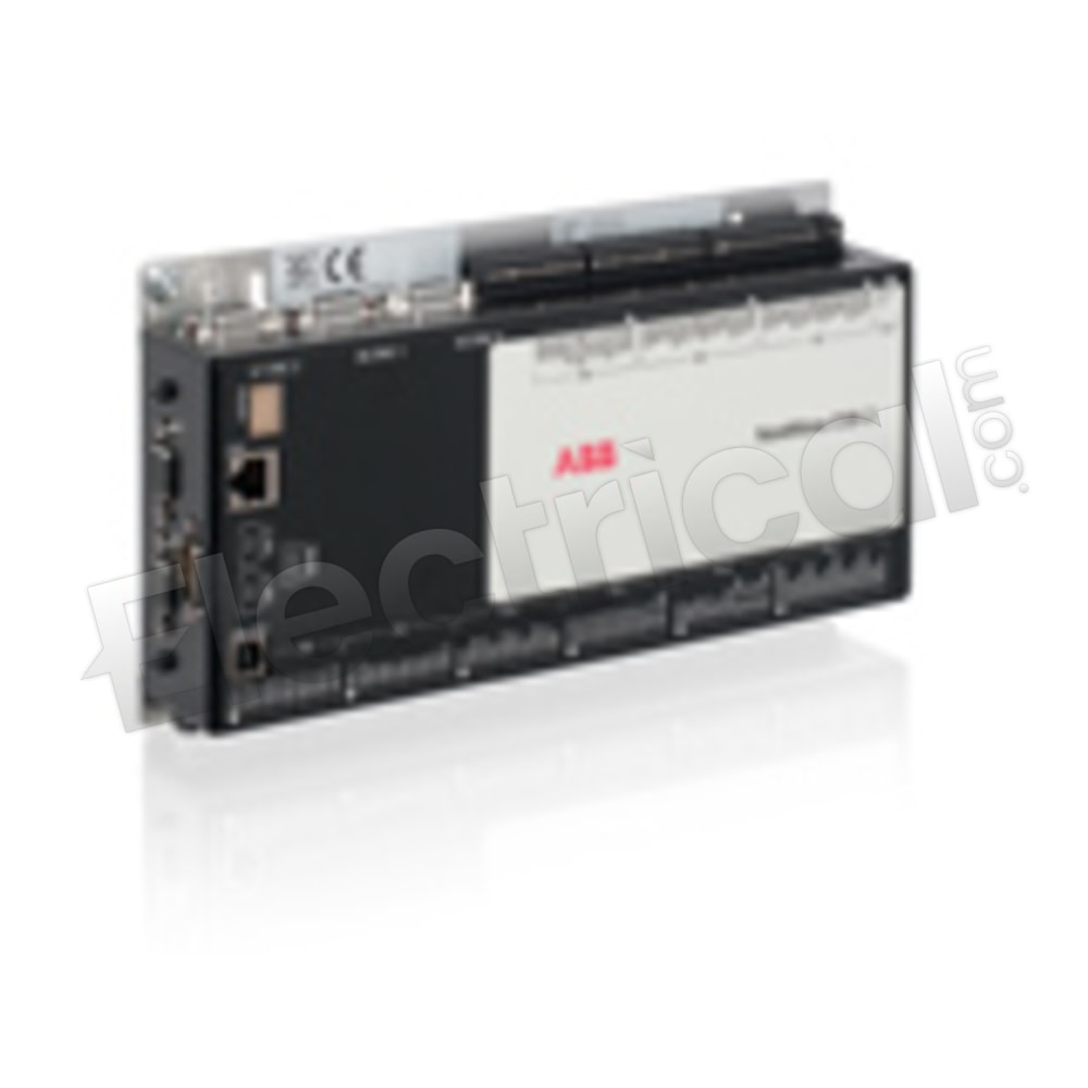ABB NSB003-501 Control Accessory Automation