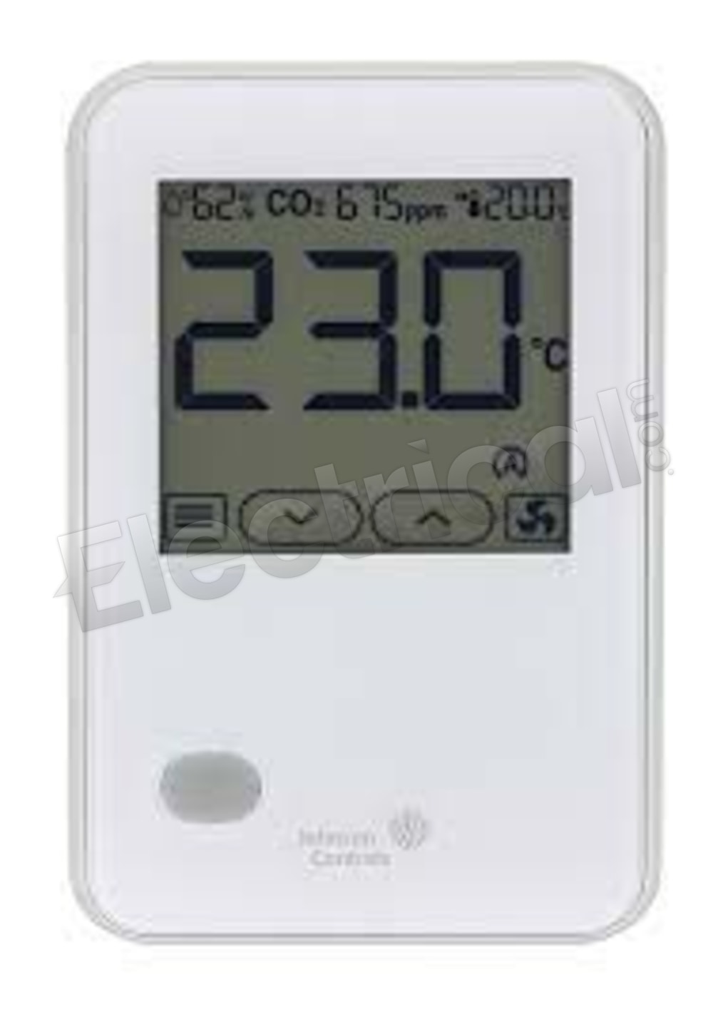 Johnson Controls NSB8BHC240-0 Sensor Automation