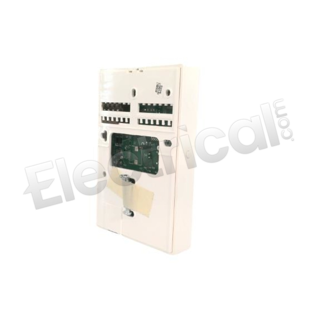 Johnson Controls NSB8BTN040-0 Sensor Automation