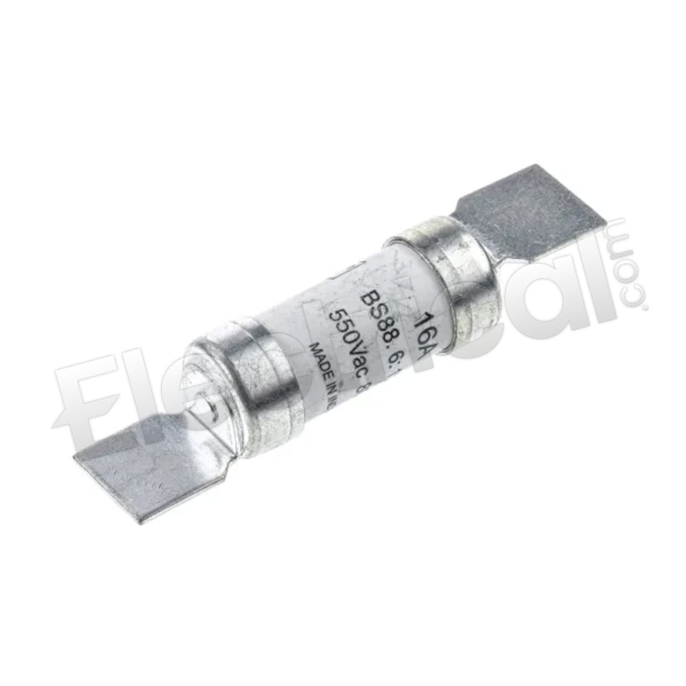 Eaton NSD16 Low Voltage Fuse