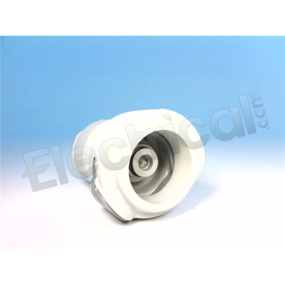 NSHD10008 Dover Corporation Pipe and Coupling Machine Part