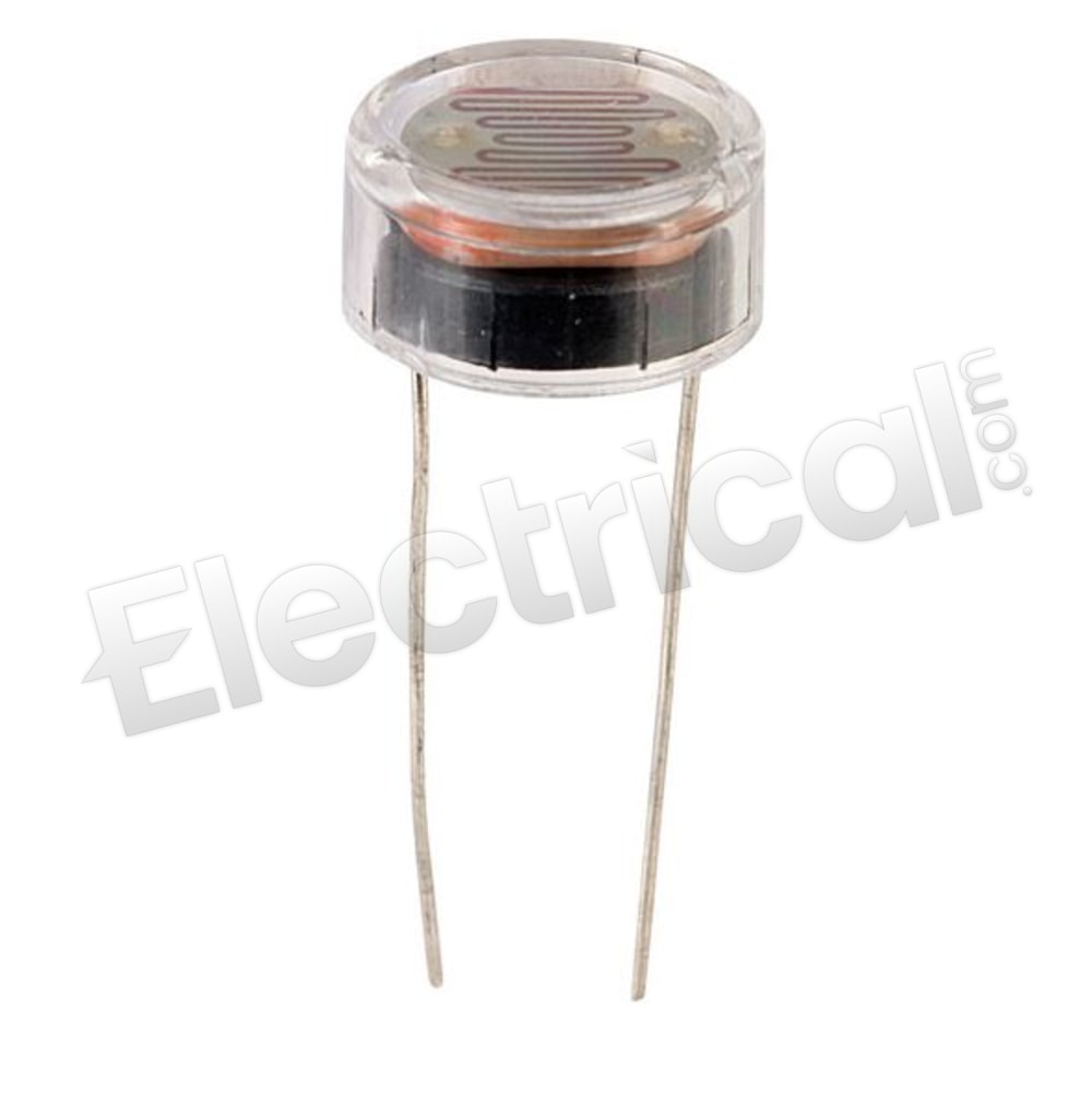 NSL-06-023 Silonex Transistor Semiconductor