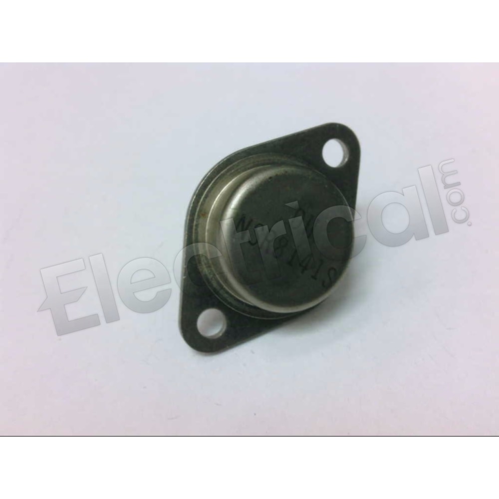 NSR8141S American Microsemiconductor Bridge Rectifier Semiconductor