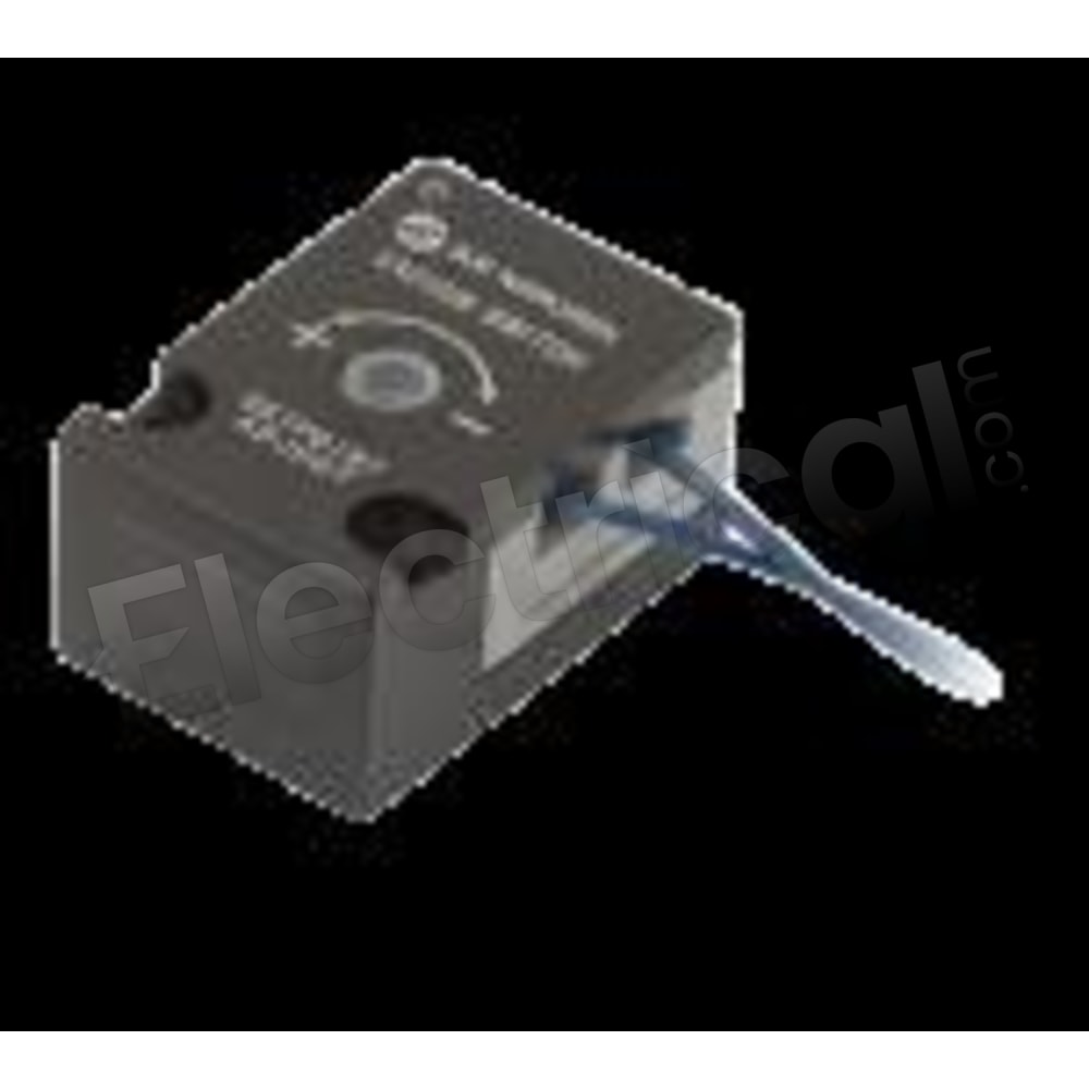 Norgren NSX-5 Switch Part And Accessory Switch