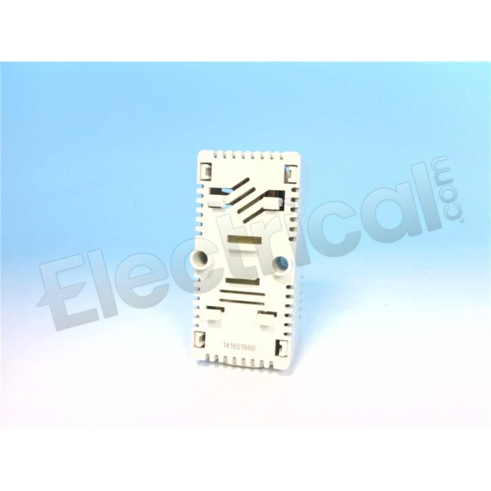 Schneider Electric NSYCCOTHCF Electronic Thermostat Automation