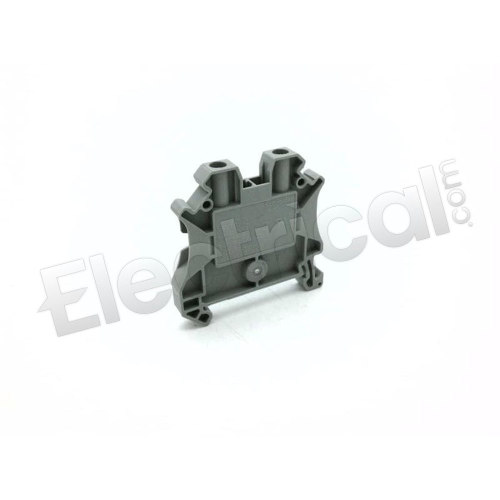Schneider Electric NSYTRV42 Connector/Terminal/Pin Electrical Component