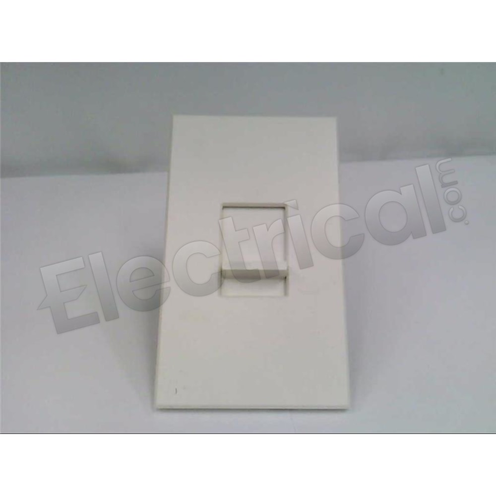 Lutron NT-1000-WH Wall Switch Electrical Product