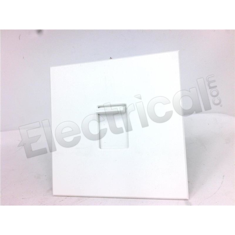 Lutron NT-1500-WH Wall Switch Electrical Product