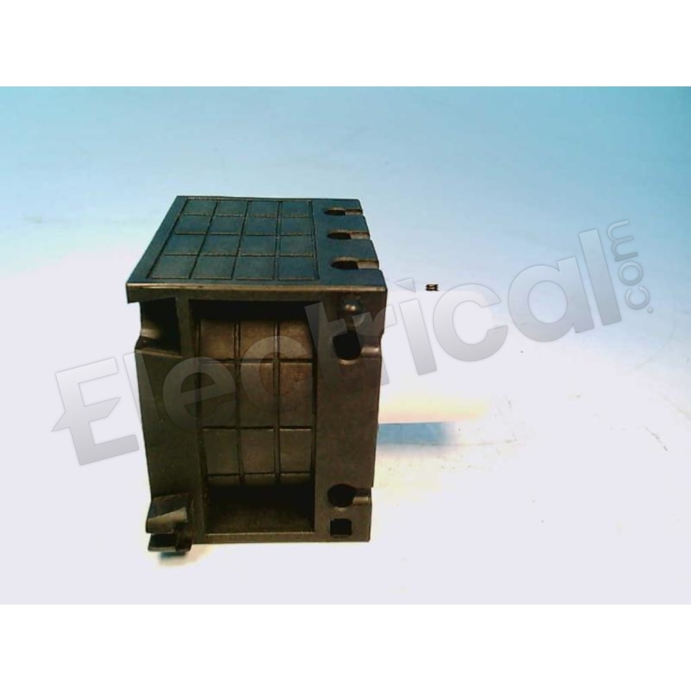 Johnson Controls NT-306 Control Accessory Automation