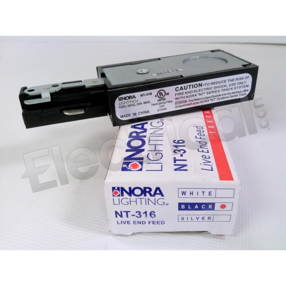 NT-316 Eaton Connector/Terminal/Pin Electrical Component