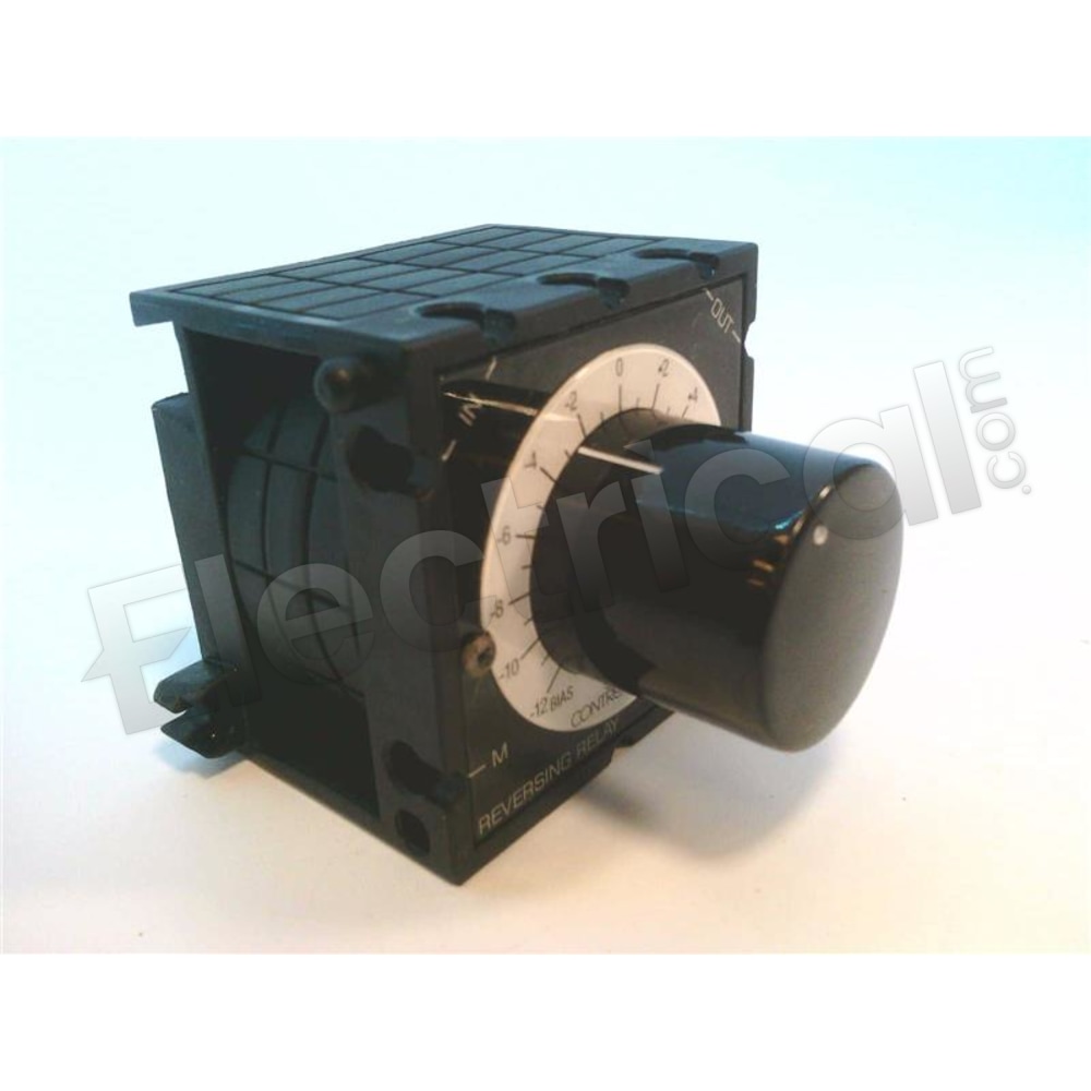 Johnson Controls NT-503 Control Accessory Automation