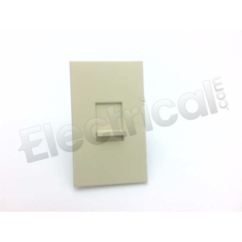 Lutron NT-600-IV Switch & Dimmer Electrical Product