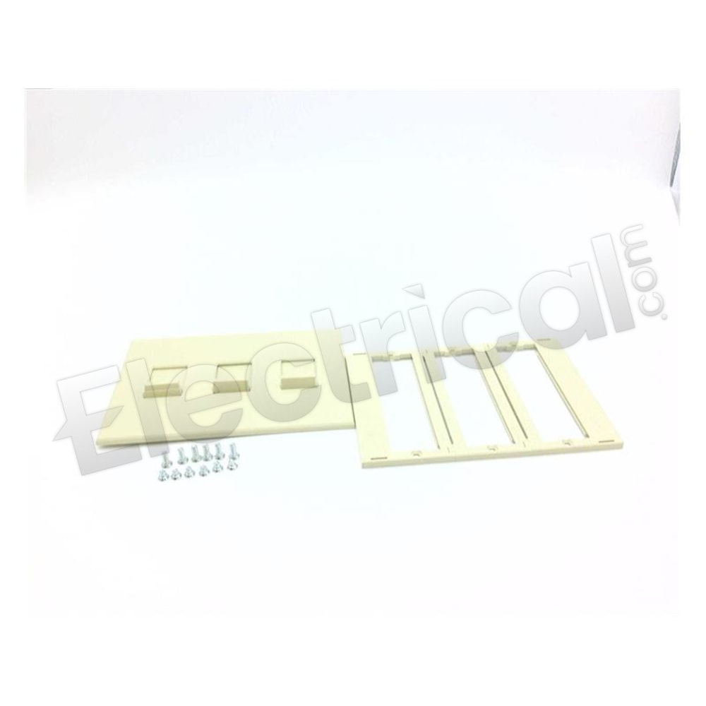 Lutron NT-PSS-FB-IV Wall Plate Electrical Product