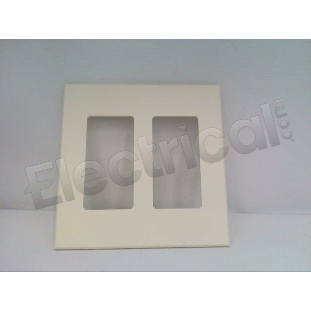 Lutron NT-RR-FB-BE Wall Plate Electrical Product
