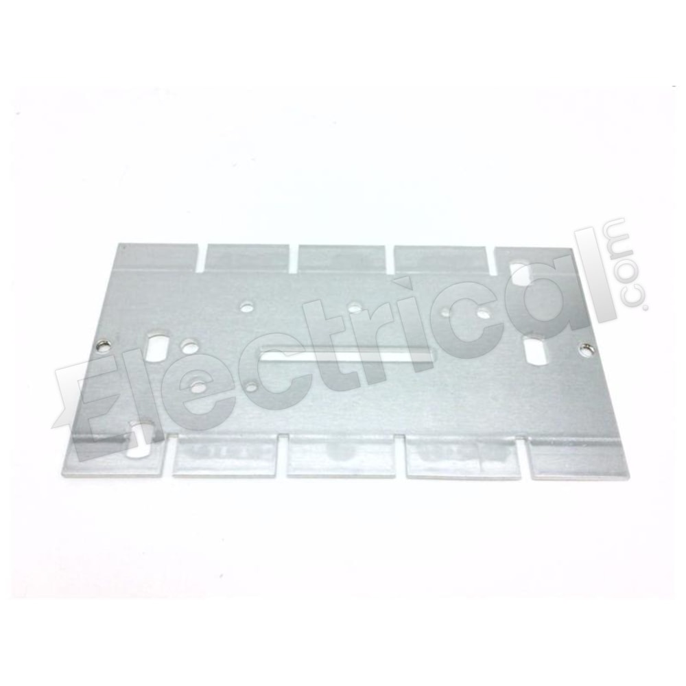 Lutron NT-YS Electrical Accessory Electrical Product