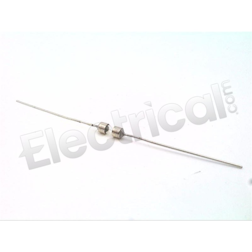 Soc Corporation NT3 Low Voltage Fuse