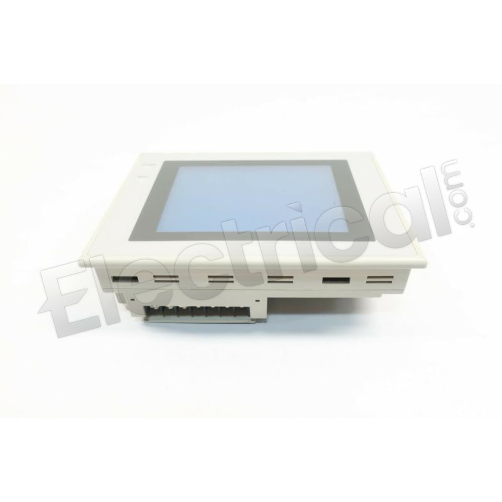NT30C-ST141-V1 Omron HMI Automation